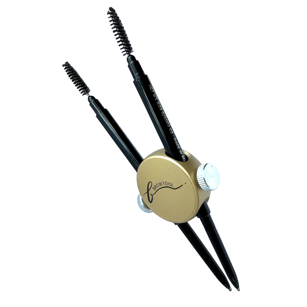 eyebrow shaping tool, brow tool, brow shaping tool, eyebrow tool – Brow ...