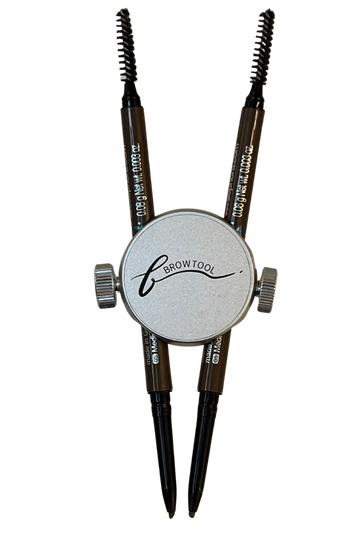 eyebrow shaping tool, brow tool, brow shaping tool, eyebrow tool – Brow ...